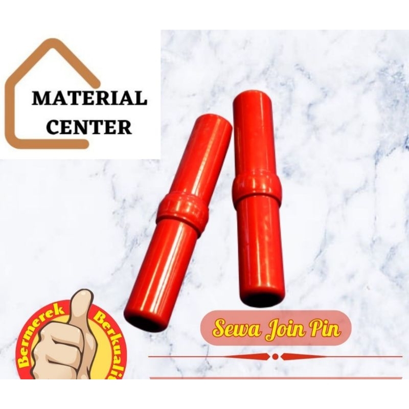 Jual Join Pin SM | Shopee Indonesia