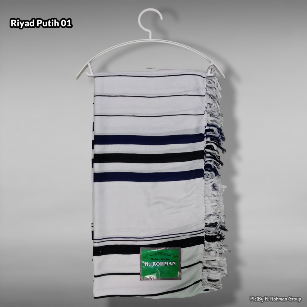 Jual SULTAN SORBAN | Sorban Arab | Sorban Yamani | Sorban Riyadh ...