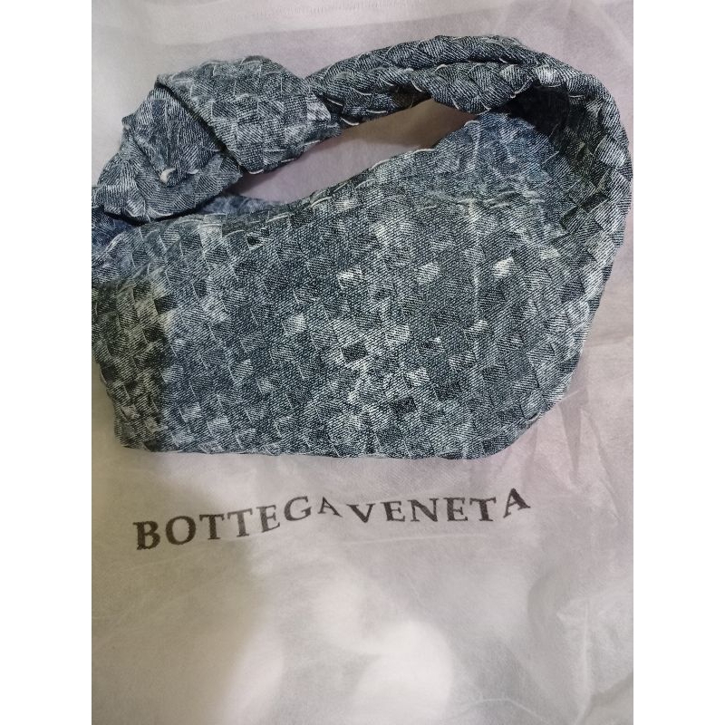 Jual BOTTEGA VENETA | Shopee Indonesia