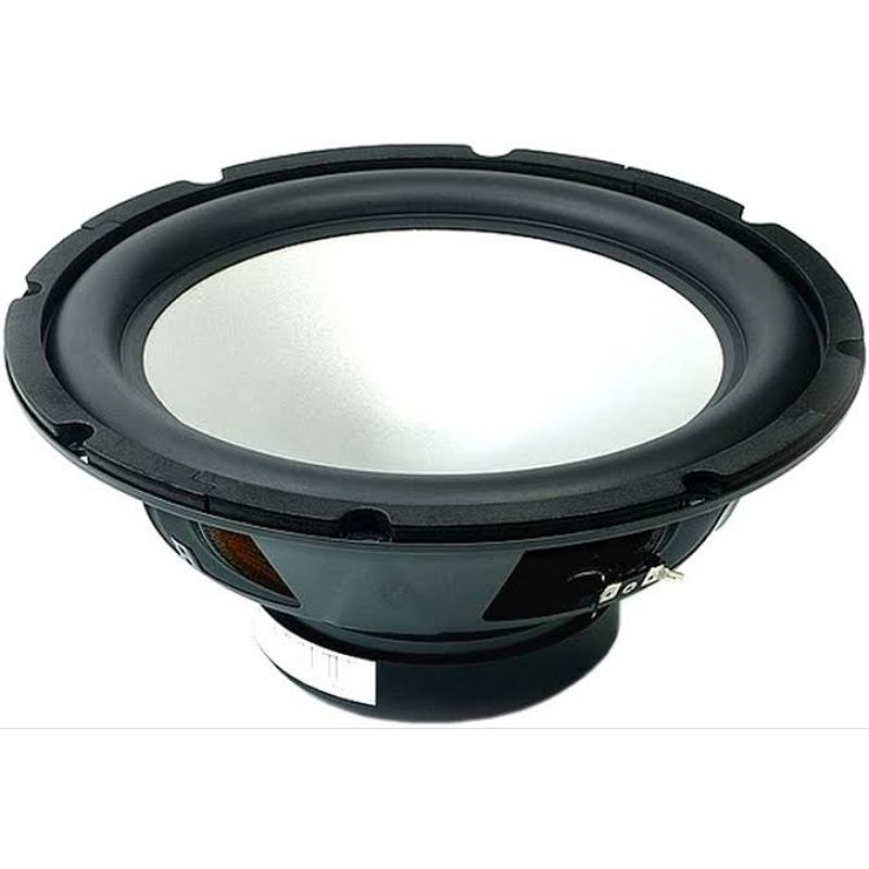 Jual Subwoofer 12 inchi BOSCHMANN SYLB-12 audio mobil | Shopee Indonesia