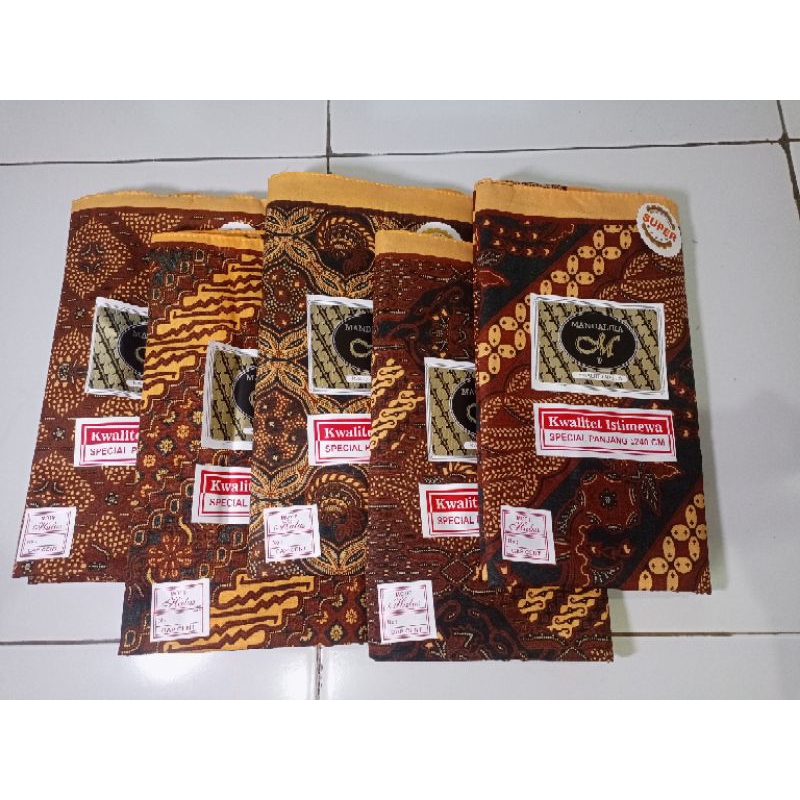 Jual KAIN JARIK UKURAN JUMBO 240CM / BATIK PEKALONGAN / JARIK / TAPIH / CUKIN | Shopee Indonesia