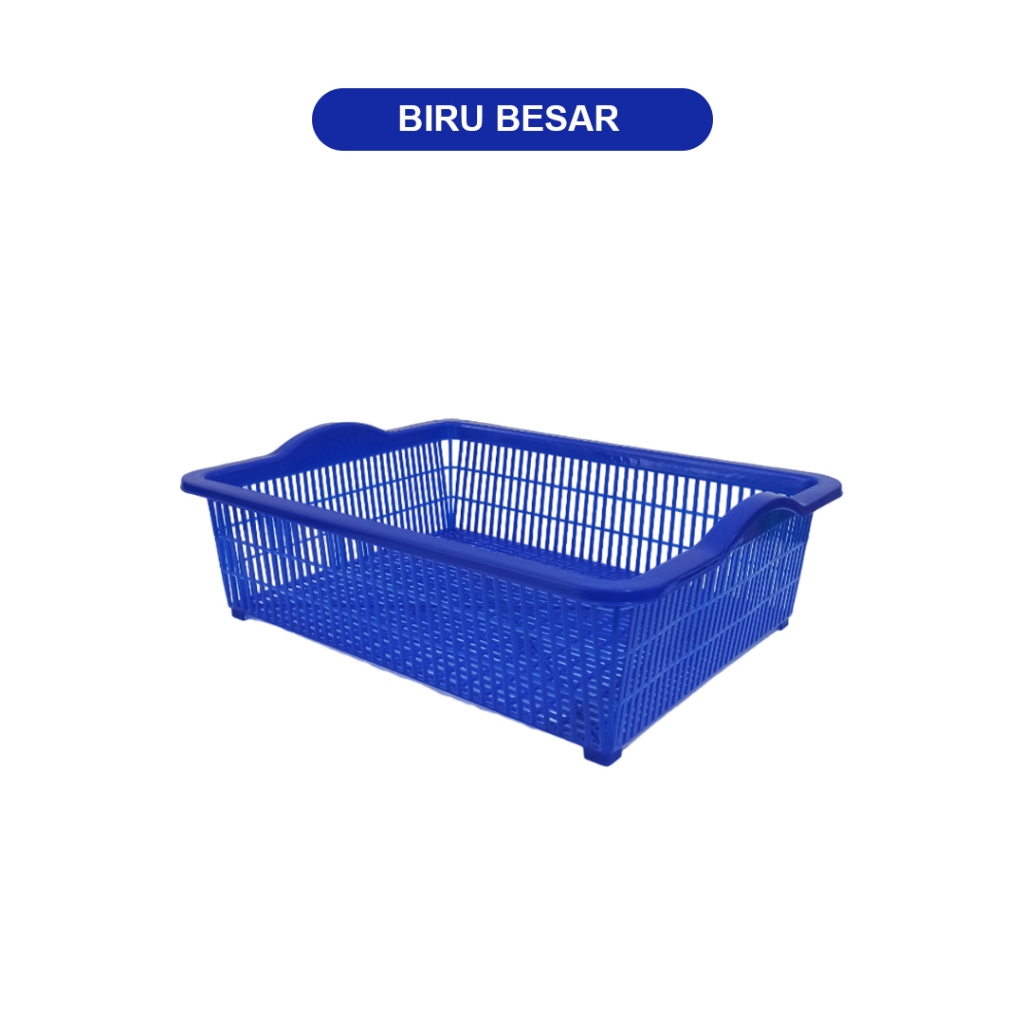 Jual Tempat Surat / Keranjang Surat / Kotak Surat / Keranjang Dokumen ...