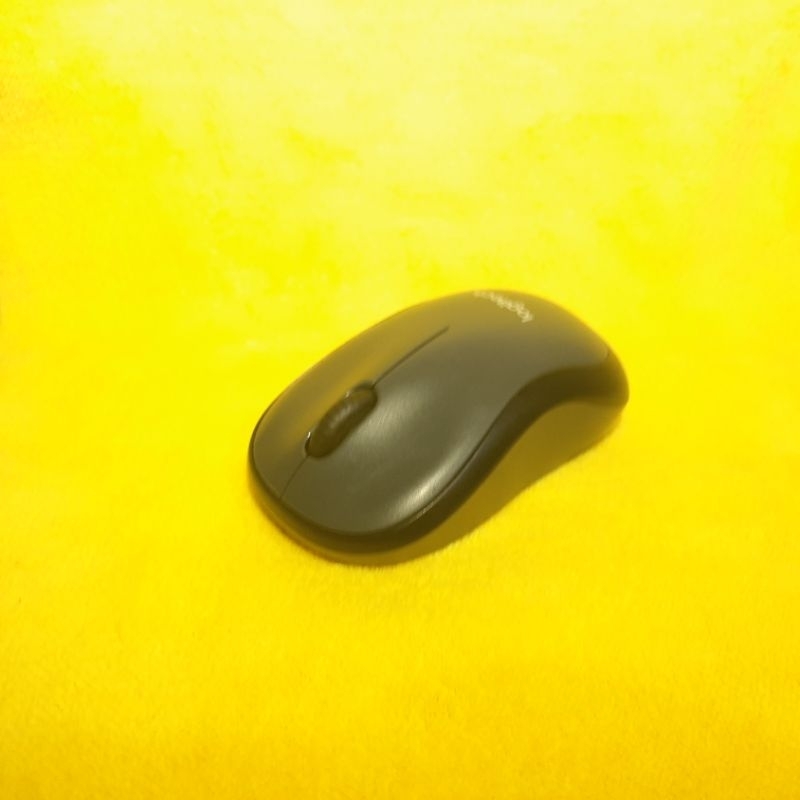 Jual Mouse logitech M221 dan M220 | Shopee Indonesia