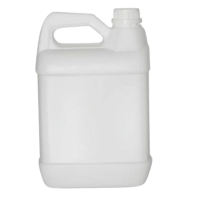 Jual jerigen / durigen / jurigen 5 liter bersih | Shopee Indonesia