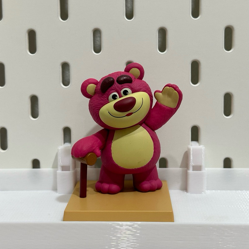 Jual lotso popmart pop mart toy story sunnyside | Shopee Indonesia