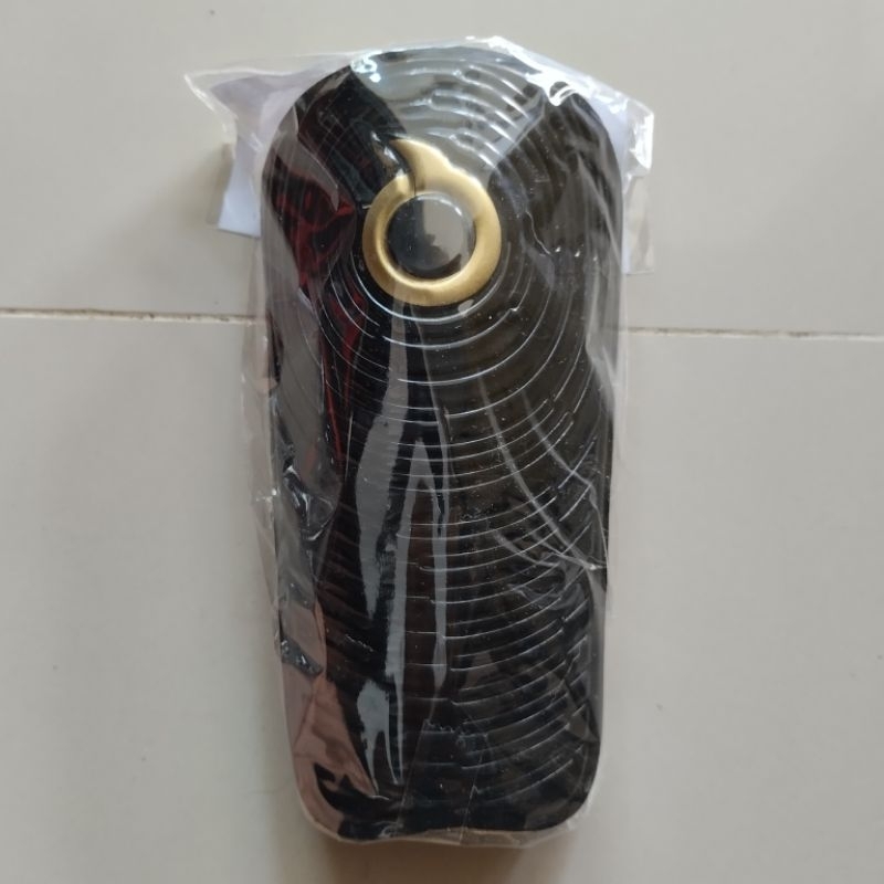 Jual Skin Deker Embos Shinguard Sepak Bola Futsal Anak Dewasa Warna ...