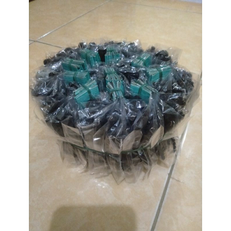 Jual Tali Komando Pdl 100 set | Shopee Indonesia