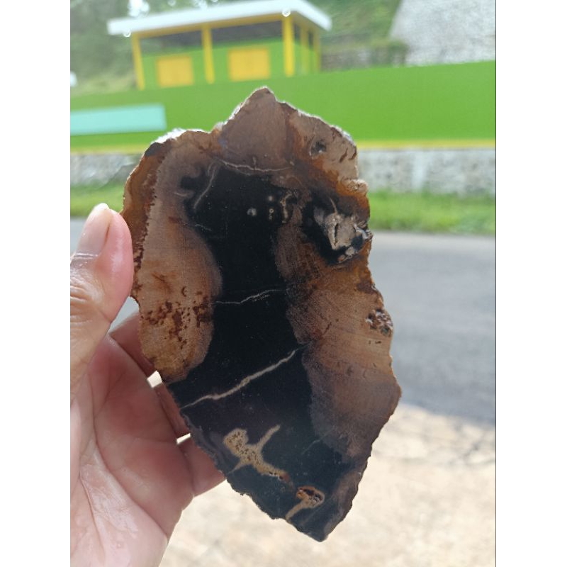 Jual BATU BAHAN POSIL KAYU LOGAM 50B | Shopee Indonesia