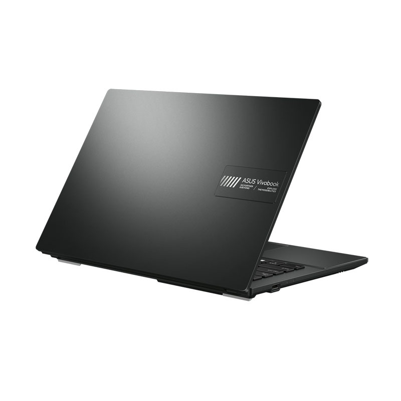 Jual ASUS VIVOBOOK GO 14 E1404FA RYZEN 5 7520 8GB 512GB W11+OHS 14.0FHD ...
