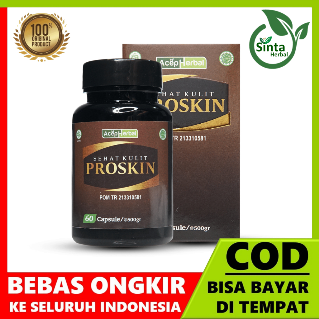 Jual Obat Herpes Zoster - Herpes Kulit -Herpes Genital - Herpes Kelamin ...