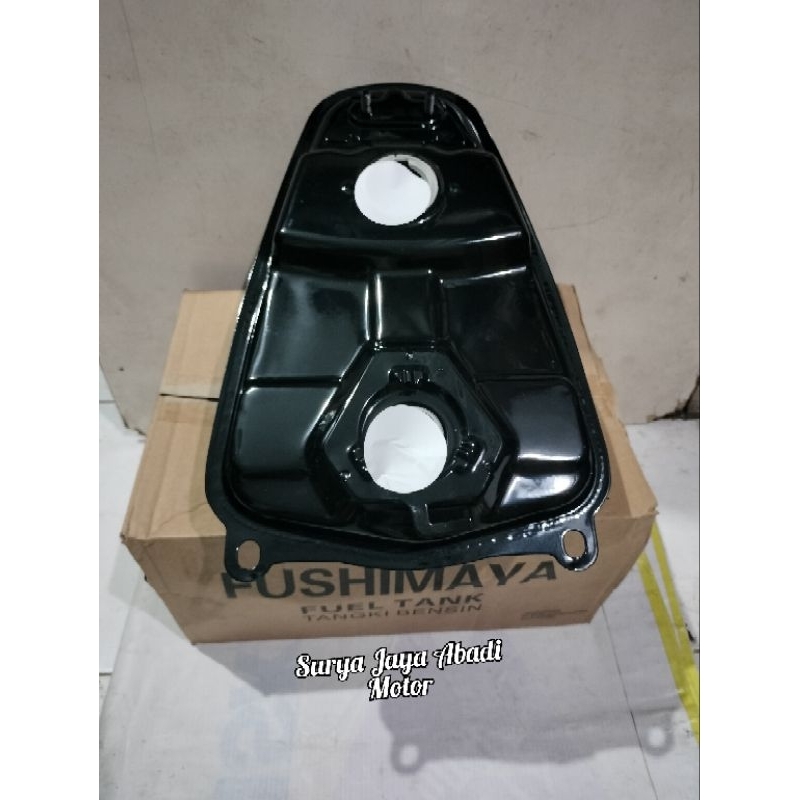 Jual Tangki Honda Supra Supra X Supra Fit Lama | Shopee Indonesia