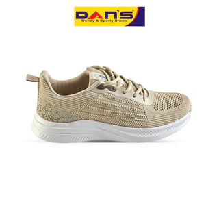 Produk DANS Distributor Store | Shopee Indonesia
