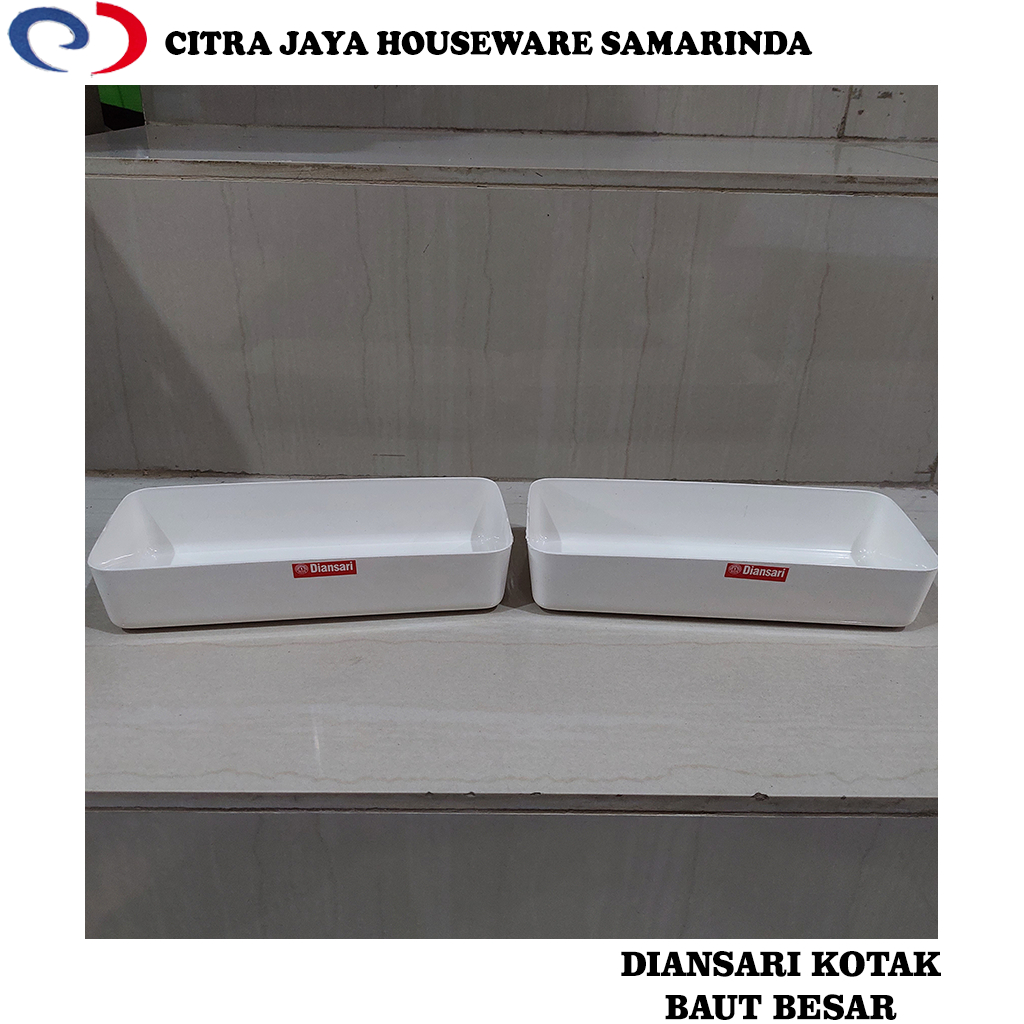 Jual Kotak Baut Besar | Shopee Indonesia