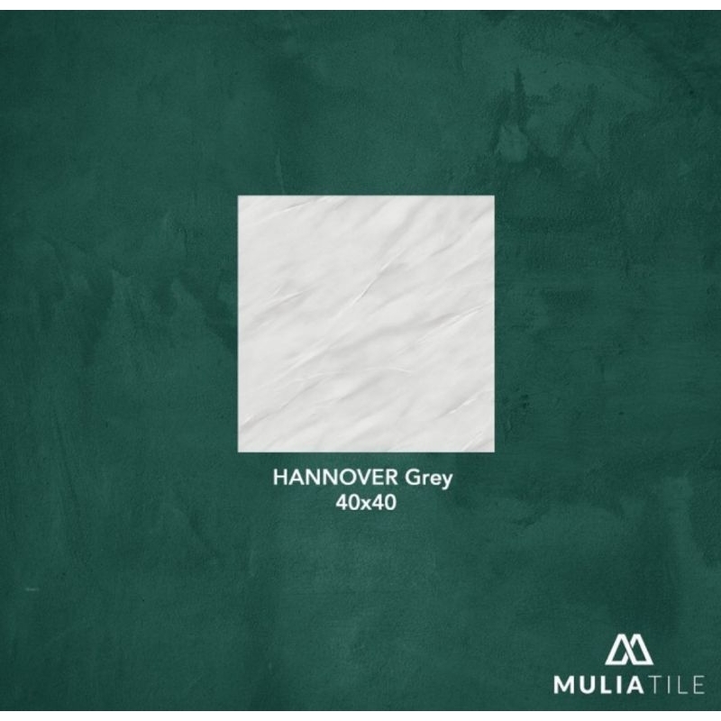 Jual Keramik Lantai Mulia Tile Series | Shopee Indonesia