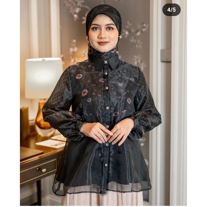 Jual Jardin series jamila | Shopee Indonesia