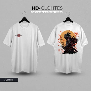 Jual Desain Kaos Distro Simple Terlengkap & Harga Terbaru November 2024 ...