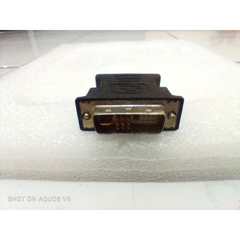 Jual VGA External Laptop Terlengkap & Harga Terbaru Juni 2026 | Shopee ...