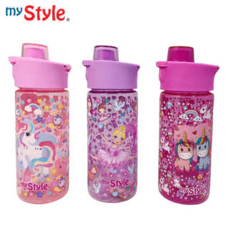 Toko Online My Style Indonesia Official | Shopee Indonesia