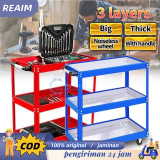 Produk Lucky Tool | Shopee Indonesia