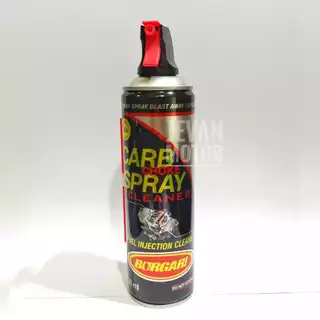 Jual karbu cleaner Harga Terbaik & Termurah September 2024 | Shopee ...