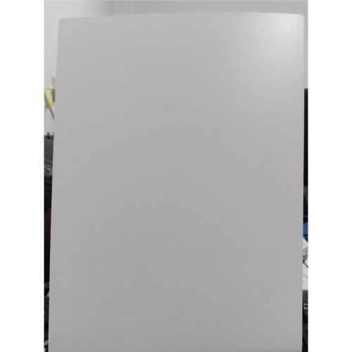 Jual PAPAN HPL UNTUK MEJA, BIFET, RAK, RAK GANTUNG, MURAH DAN AWET ...