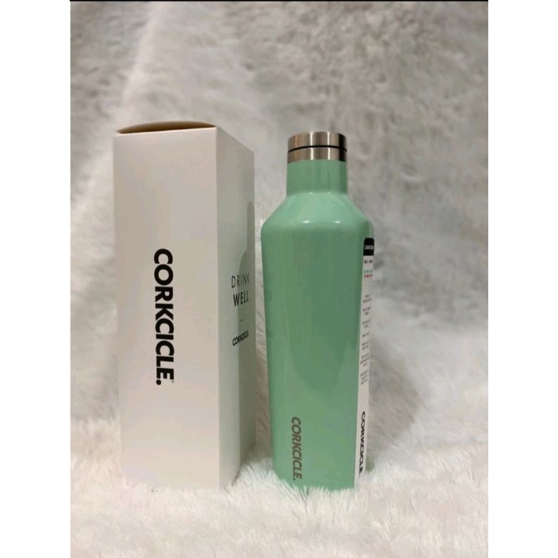 Jual Corkcicle 475 ml | Shopee Indonesia