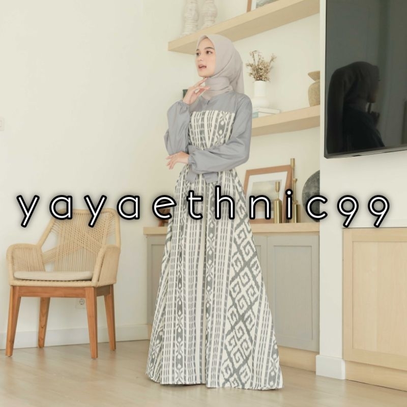 Jual [READY STOCK] Salsa sarimbit couple keluarga, baju dresss couple keluarga, couple family ...