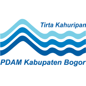 Jual PDAM kabupaten dan kota bogor | Shopee Indonesia