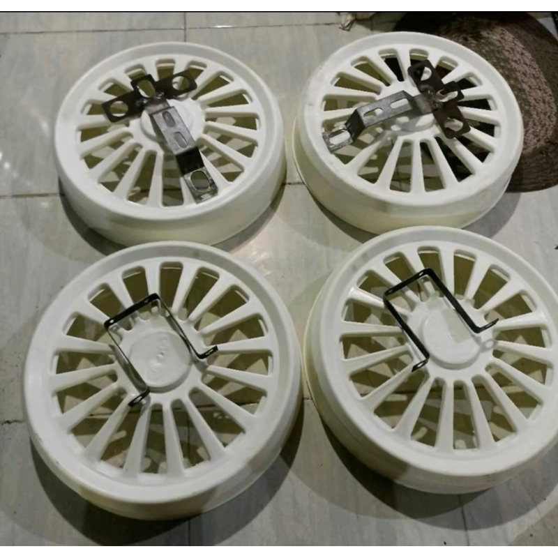Jual Weldop TK Dokar Bali R15 dan R16 | Shopee Indonesia