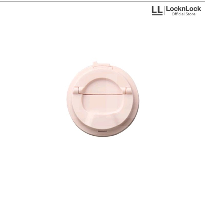 Jual Lock n Lock tutup tumbler one touch 550ml | Shopee Indonesia