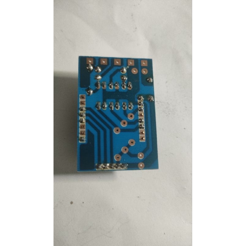 Jual modul STOP lamp LED matrix | Shopee Indonesia