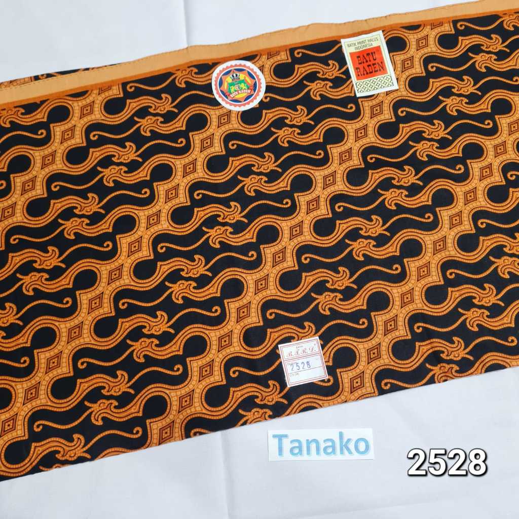 Jual Kain batik/kain panjang/jarik/Batu Raden/halus/High Quality Kain Panjang Ibu / Wanita ...
