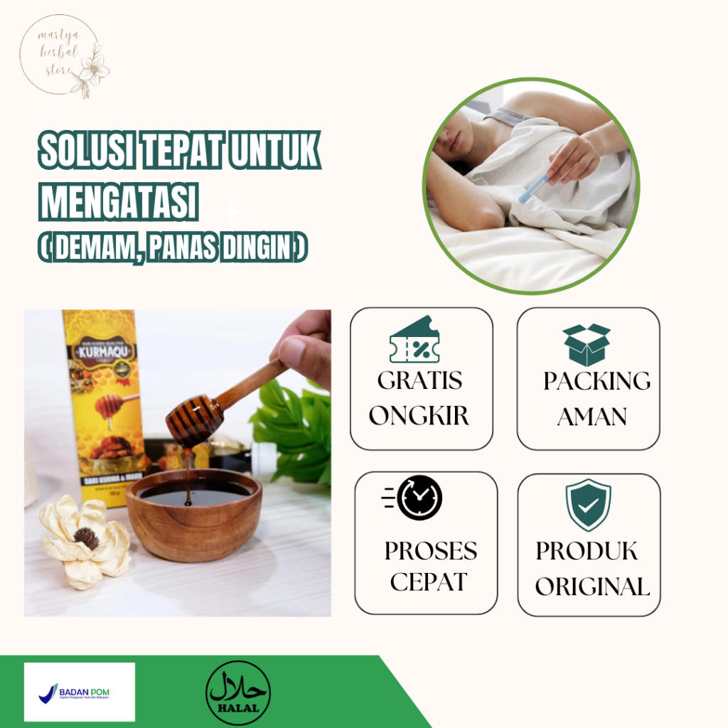 Jual Obat Demam, Obat Panas Dingin, Obat Demam Untuk dewasa, Obat Demam ...