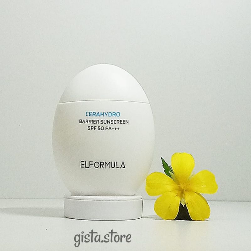 Jual 𝐄𝐋𝐅𝐎𝐑𝐌𝐔𝐋𝐀 𝐂𝐞𝐫𝐚𝐇𝐲𝐝𝐫𝐨 𝐁𝐚𝐫𝐫𝐢𝐞𝐫 𝐒𝐮𝐧𝐬𝐜𝐫𝐞𝐞𝐧 𝐒𝐏𝐅𝟓𝟎 𝐏𝐀+++ 𝟓𝟎𝐦𝐥 | Shopee ...