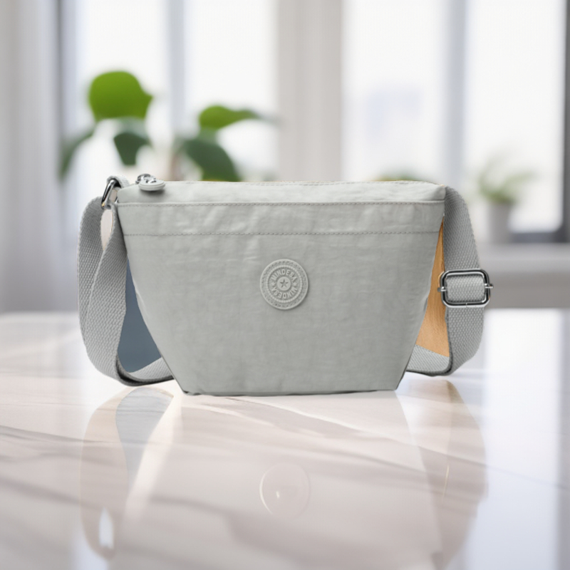 Jual Mindesa 8643 Tas Selempang Wanita Sling Tas Kipling Cewe Bag ...