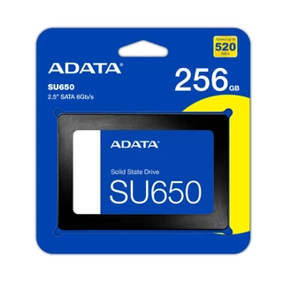 Jual SSD Sata 1 TB Terlengkap & Harga Terbaru Desember 2025 | Shopee ...