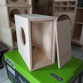 Jual Box Speaker Terlengkap & Harga Terbaru Juni 2024 | Shopee Indonesia