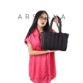 Produk Janaloka indonesia | Shopee Indonesia