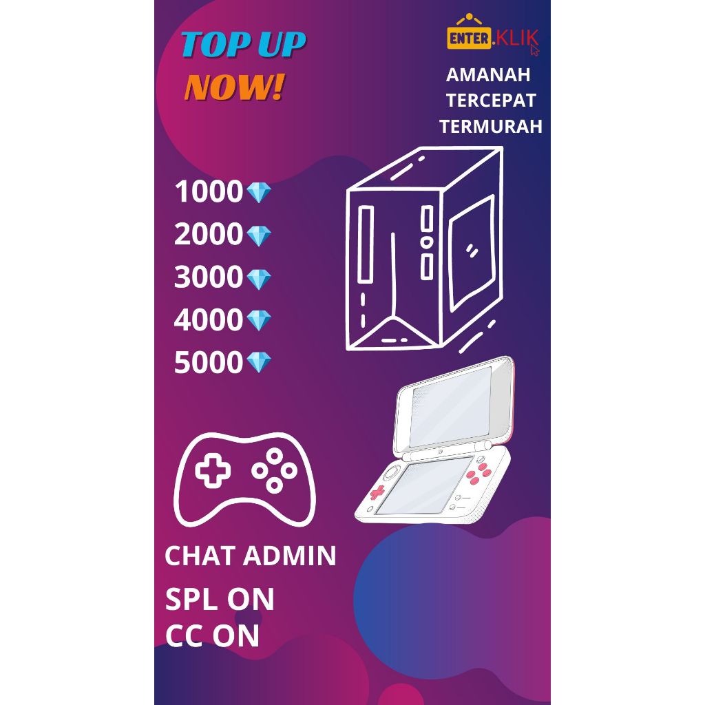 Jual BUNDLING RAM 1000 - 5000 GB | TOP PERFOME | Shopee Indonesia