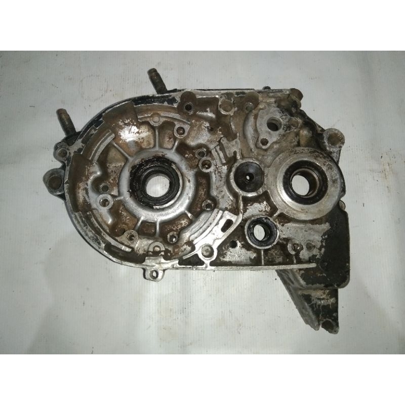 Jual krengkes kalter kiri yamaha rxs rxking rxspesial rxspecial rx s king spesial special ...