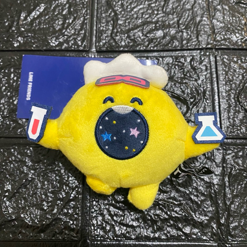 Jual TRUZ PODONG ENSKY LAB SEALED (Treasure Junghwan) | Shopee Indonesia