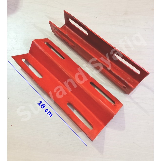 Jual pangkon dudukan mesin kompresor | Shopee Indonesia Jual pangkon dudukan mesin kompresor | Shopee Indonesia