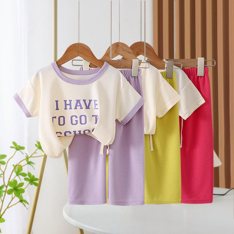 Jual DISKON 10.10 heybaby SET WHY NOTS EBV SETELAN SANTAI ANAK ... Jual DISKON 10.10 heybaby SET WHY NOTS EBV SETELAN SANTAI ANAK ...