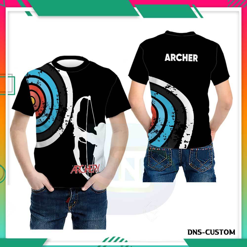 Jual Jual Baju Olahraga Panahan Anak Kekinian 2024 || Pakain Anak Cowo ...
