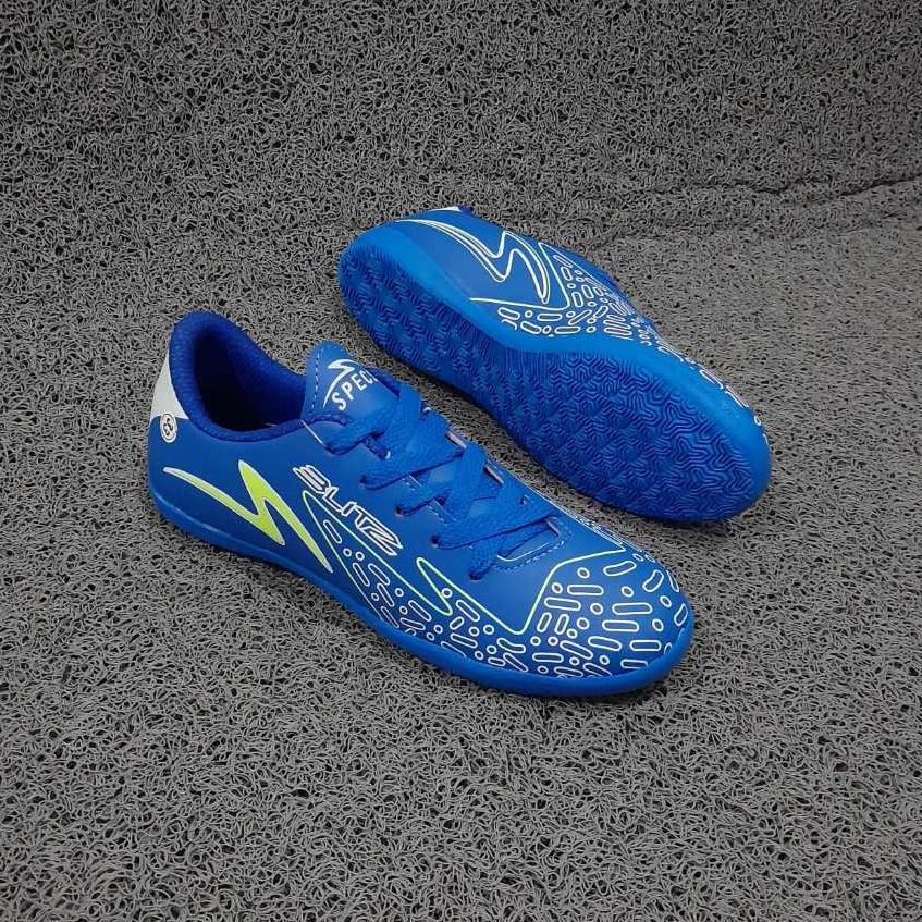 Jual SEPATU FUTSAL ANAK TERMURAH DAN TERLARIS | SEPATU OLAHRAGA ANAK ...