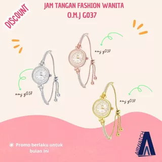 Produk air wath | Shopee Indonesia