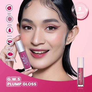 Produk Miss Glam Official | Shopee Indonesia