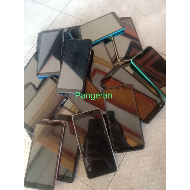Jual PROMO ANDROID/ANDROID MURAH/ANDROID SEKEN | Shopee Indonesia
