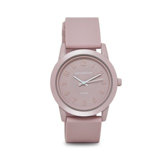 Toko Online Brunbrun Paris Official Shop | Shopee Indonesia