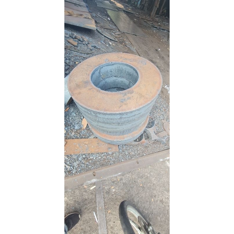 Jual PLAT BESI POTONG CUSTOM | Shopee Indonesia